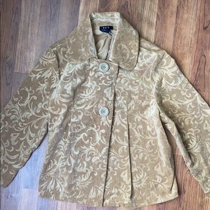R.Q.T | Jackets & Coats | Rqt Jacket | Poshmark